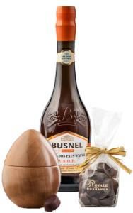 Busnel products : Calvados, Pommeau, Ciders and the Arrangés | Busnel ...